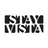 Download StayVista – Luxury Villa Stays Latest Version 1.0.10 Android ...