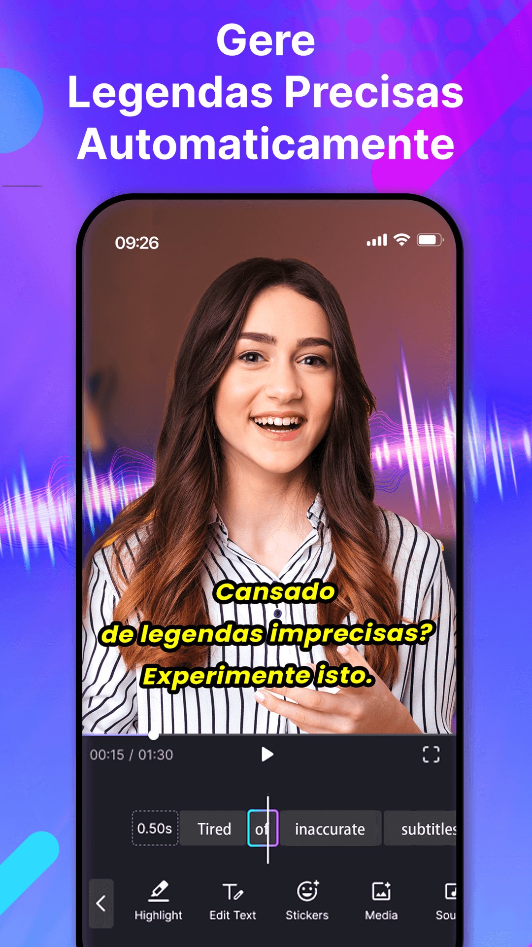 Download do APK de Blink para Android