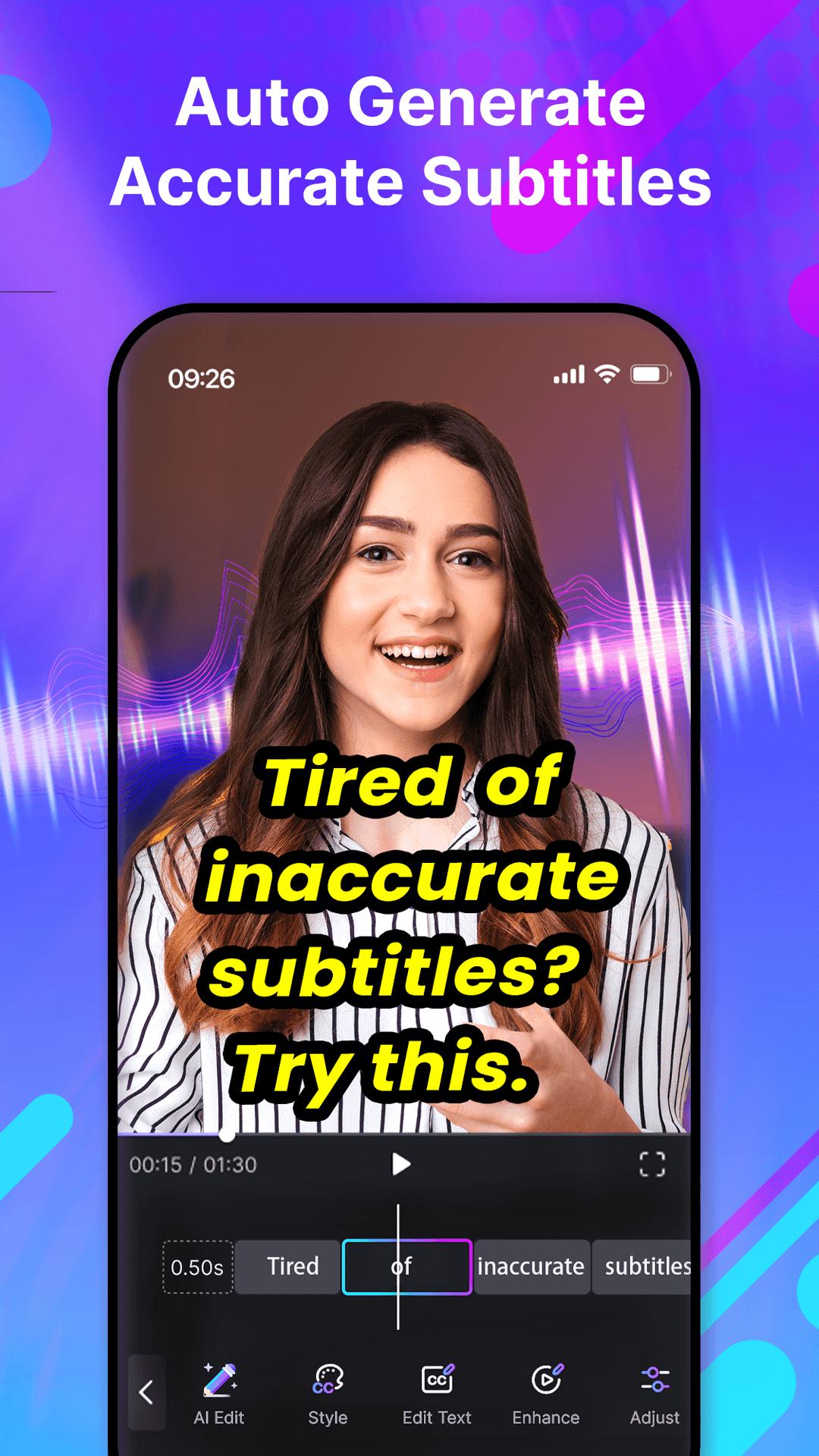 Blink Apk For Android Download