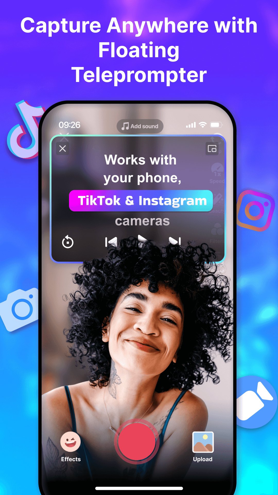 Blink APK for Android Download