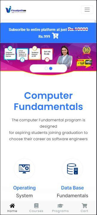 Visualpath Edu Apk Download For Android Latest Version