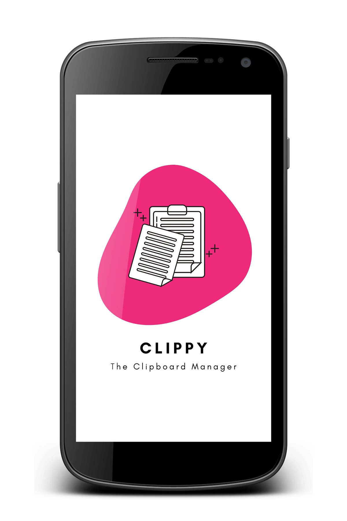 Clippy APK for Android Download