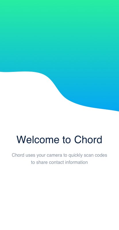 Chord APK for Android Download