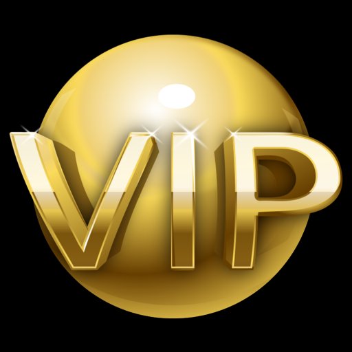 VIP TV BOX APK for Android Download