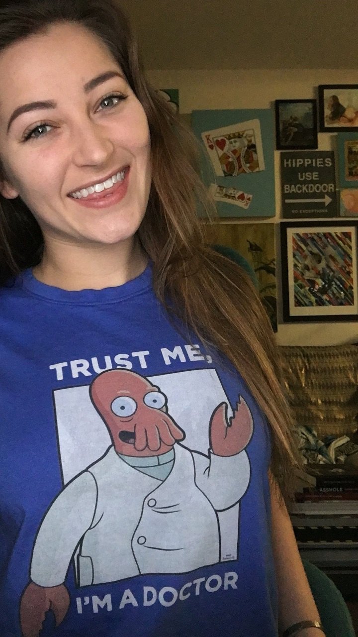 Download do APK de Dani Daniel Photos para Android