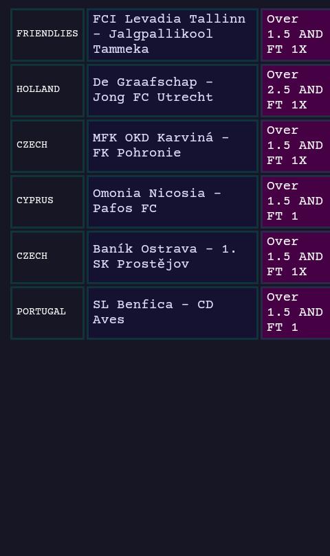 Betika Odi Bets Betting Tips APK für Android herunterladen Betika Odi Bets Betting Tips APK für Android herunterladen