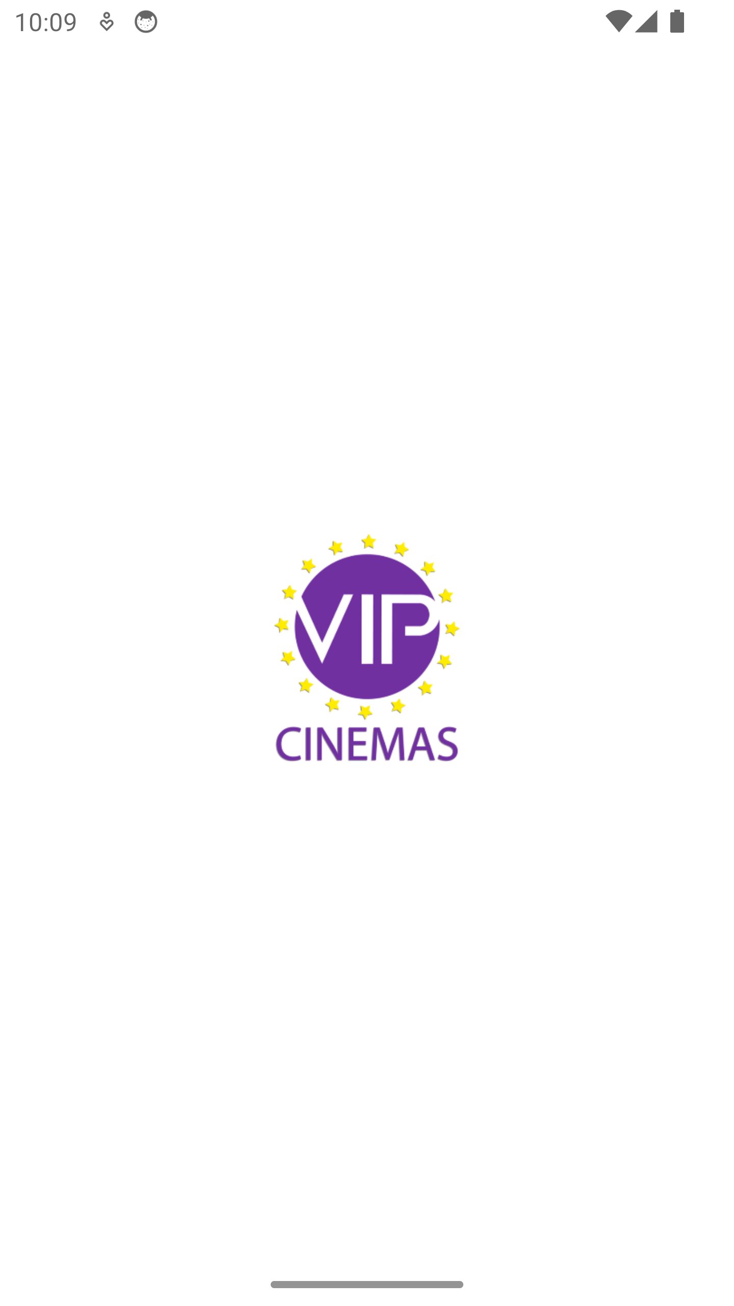VIP Cinemas APK for Android Download
