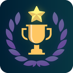 VIPLeague: VIP League Sports APK for Android Download