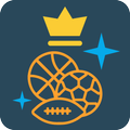 Baixar APK de VIPRow Sport: VIP Row para Android - Última Versão