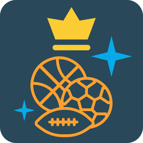 VIPRow Sport: VIP Row APK for Android Download