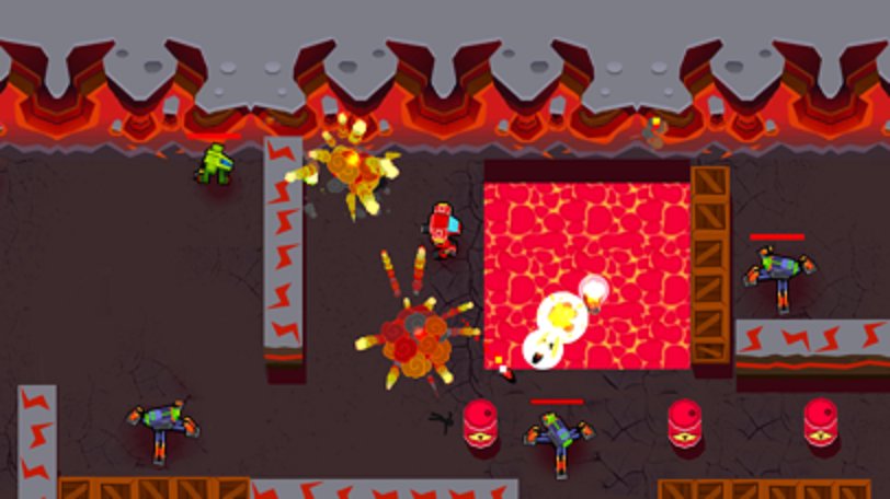 Stickman War Machine APK for Android Download