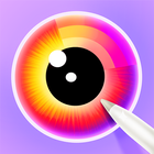 Eye Color Studio APK for Android Download