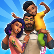 Life Sim 3D APK for Android Download