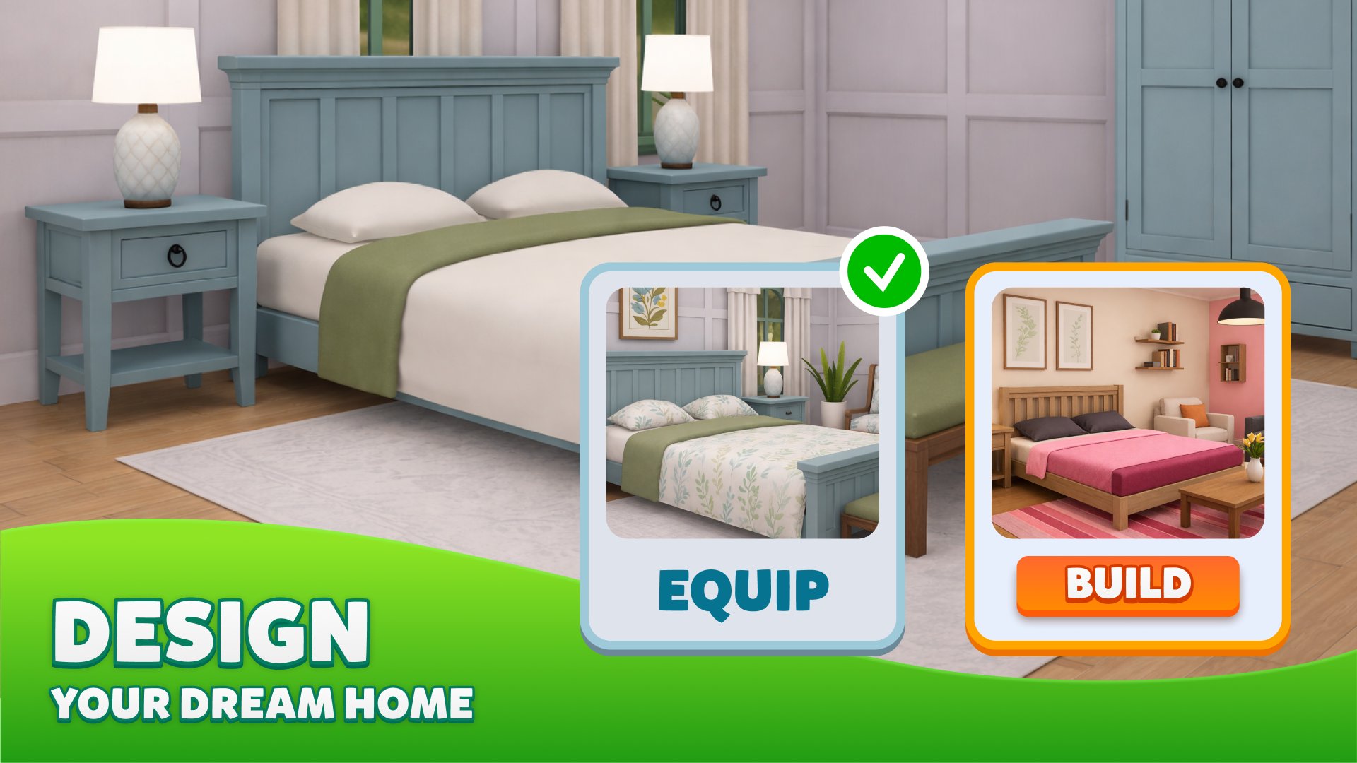 Life Sim 3D APK for Android Download