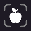 Cal AI - Food Calorie Tracker APK for Android Download