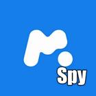 mSpy APK for Android Download