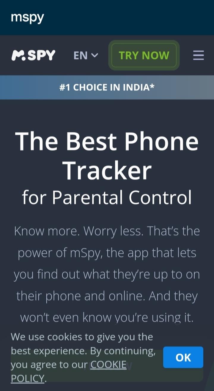Mspy Apk For Android Download