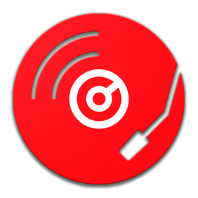 VirtualDJ 8 audio video mixing APK for Android Download