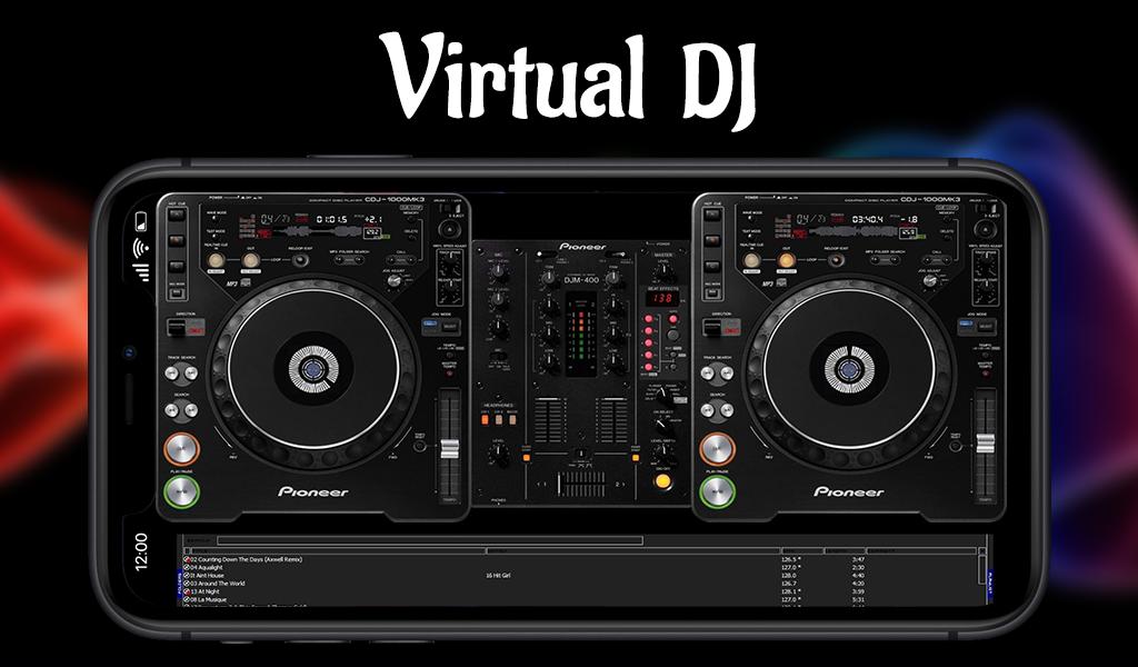 DJ Mixer 2021 Bass Booster Music Player APK For Android Download dj-mixer-2021-bass-booster-music-player-apk-for-android-download
