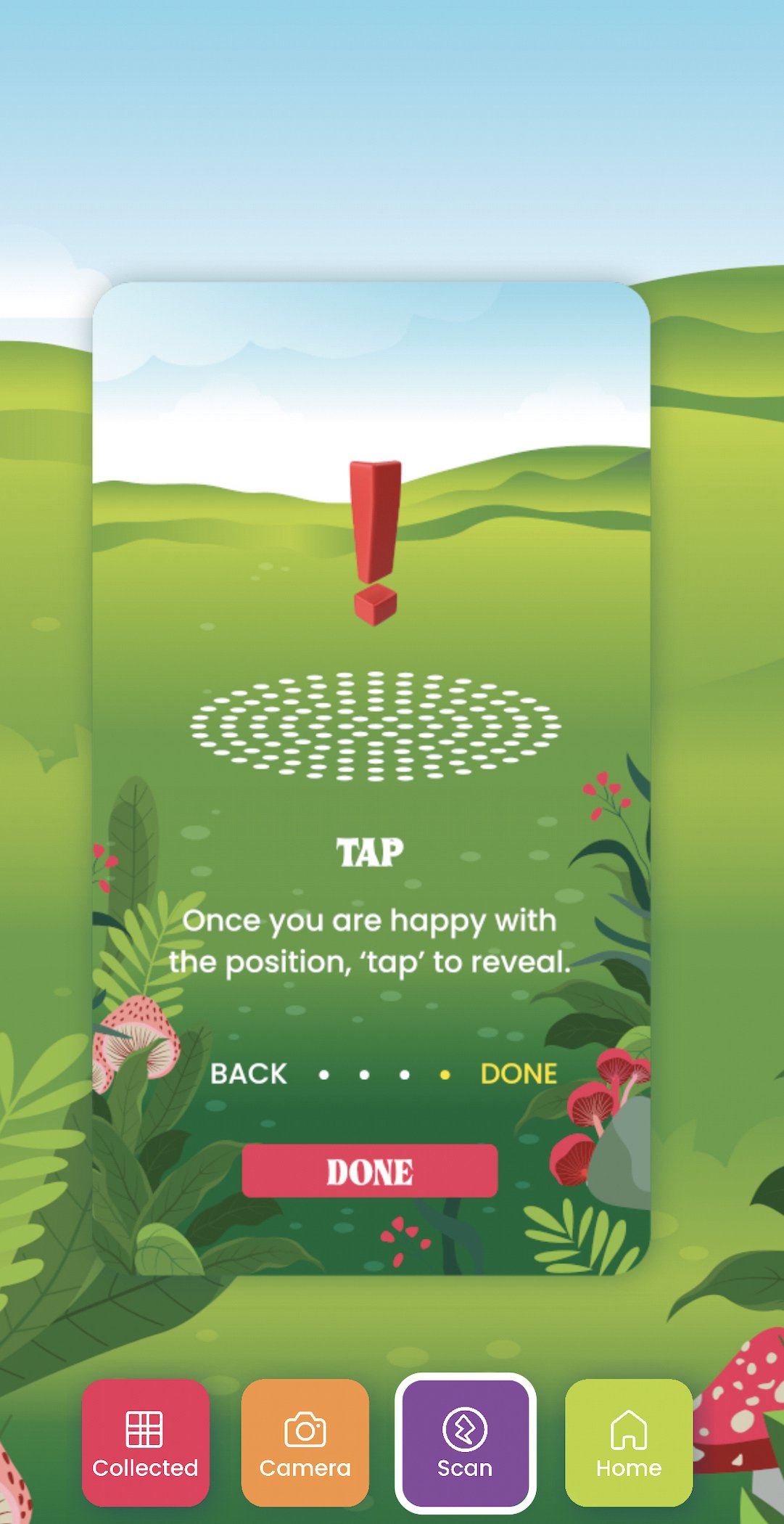 Amaze World APK for Android Download