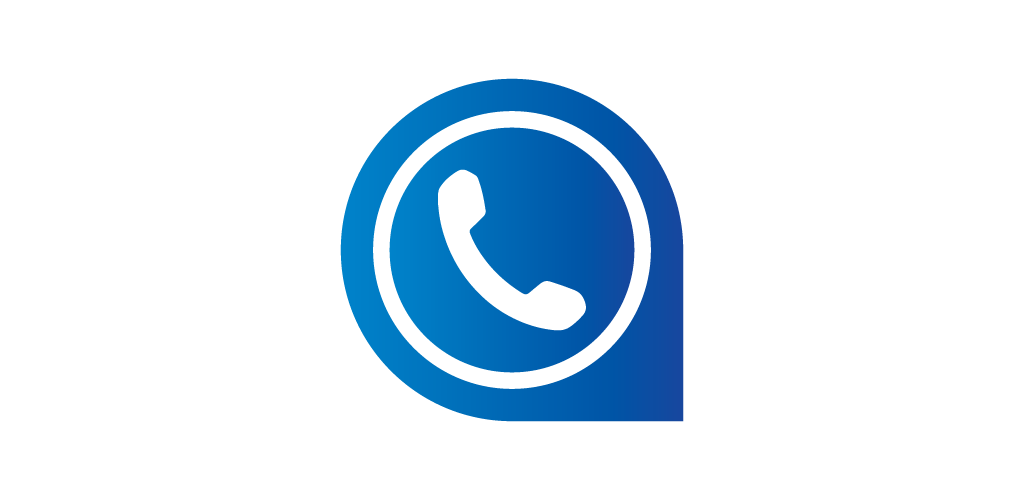 How to Download Virtual SIM Latest Version for Android 2025