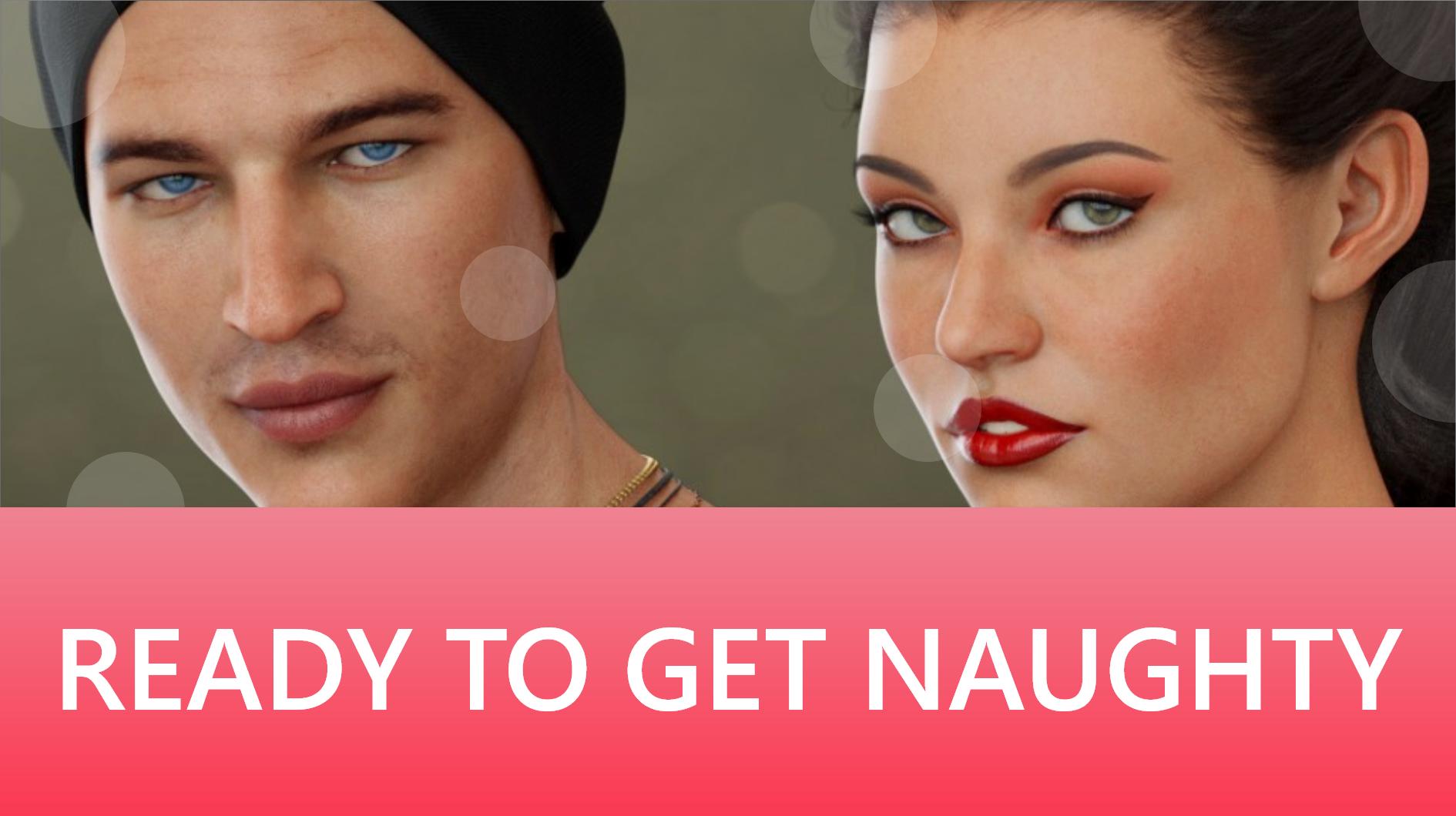 Virt Adult Game Simulator 18 Apk For Android Download