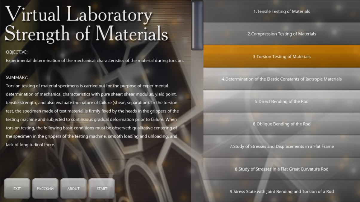 Descargar VLab - Torsion Testing of Materials (Free) APK Última Versión ...