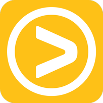 Viu APK for Android Download