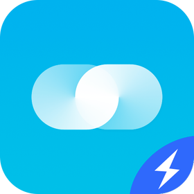 EasyShare APK for Android Download