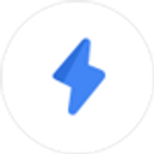 iManager APK for Android Download