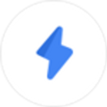 iManager APK Download for Android - Latest Version