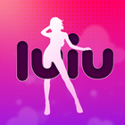 IUiU - Meet And Video Chat APK for Android Download