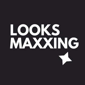 Descargar LooksMaxxing - Get your Rating APK Última Versión 1.0.4 para ...