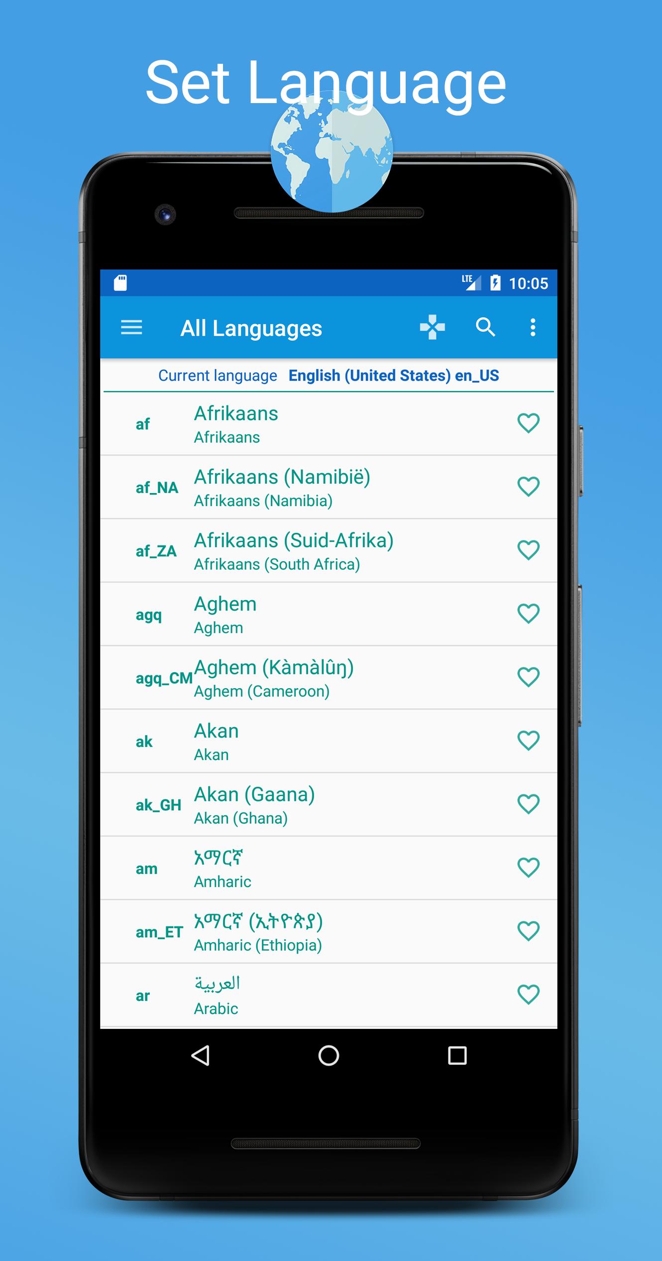 Language Setting For Android Set Language For Android APK Download language-setting-for-android-set-language-for-android-apk-download