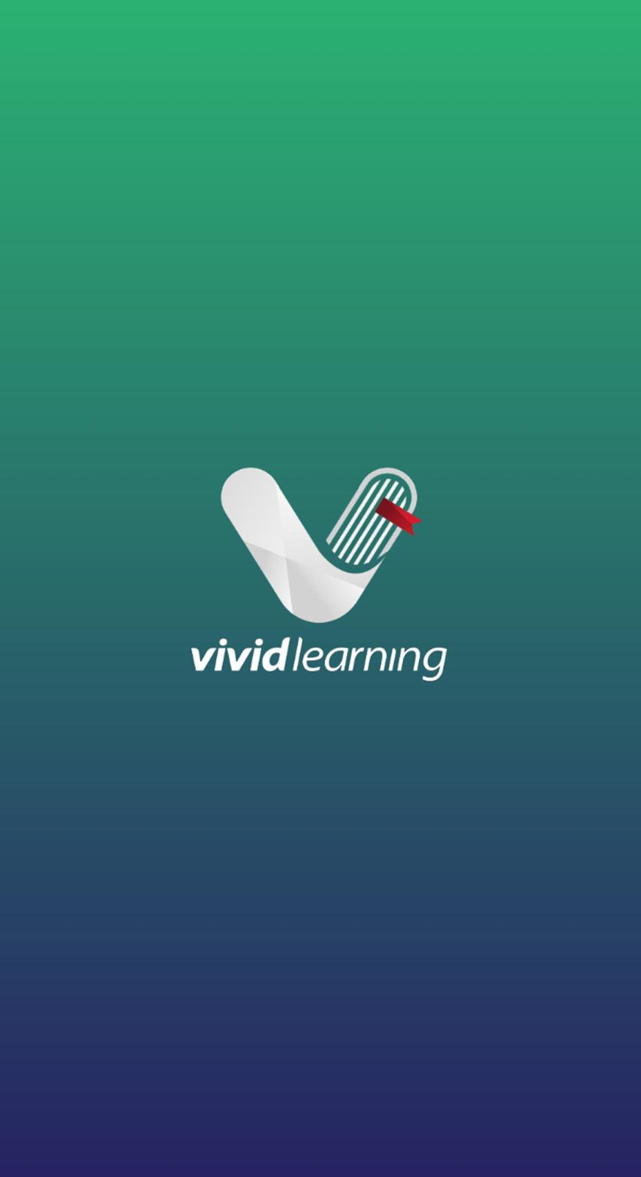 Vivid Learning App APK for Android Download