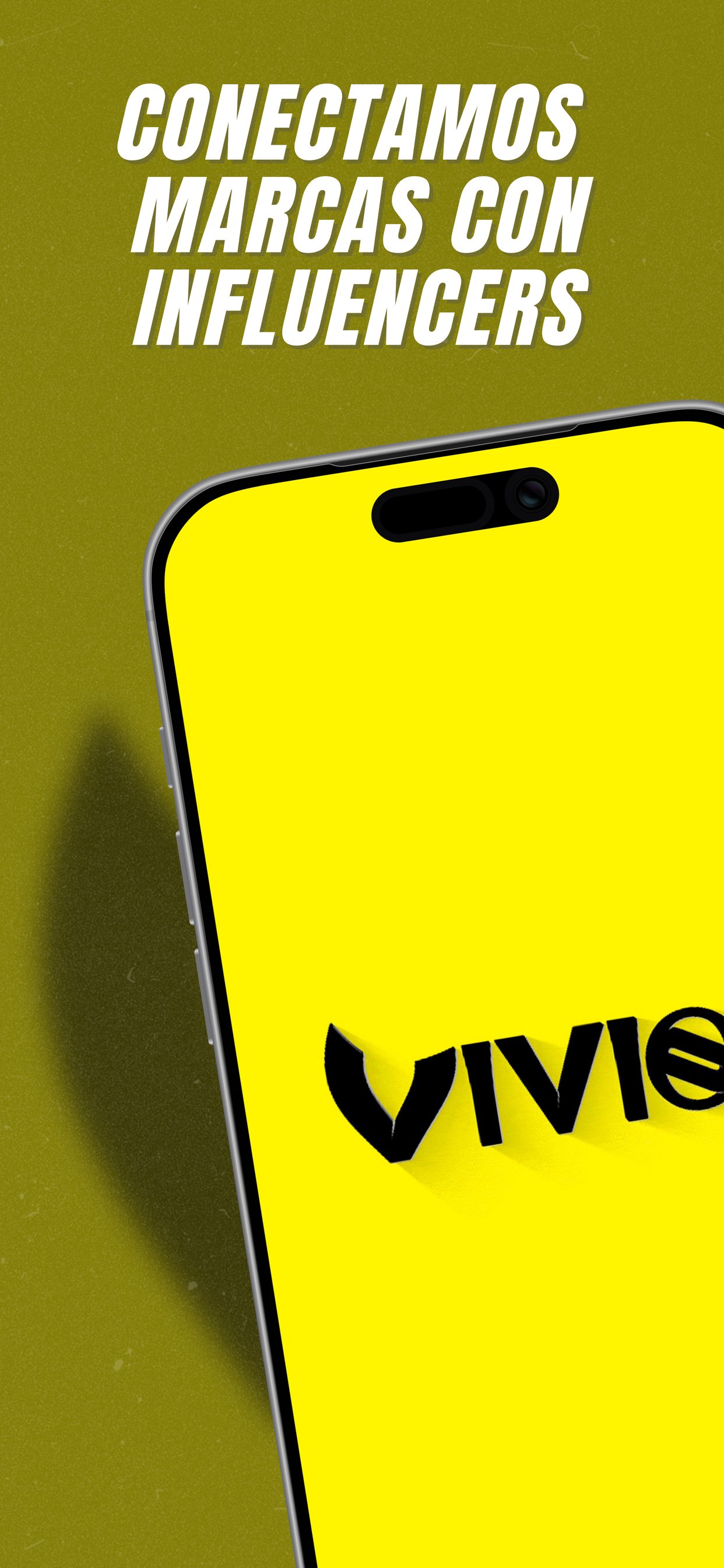 Vivio APK for Android Download