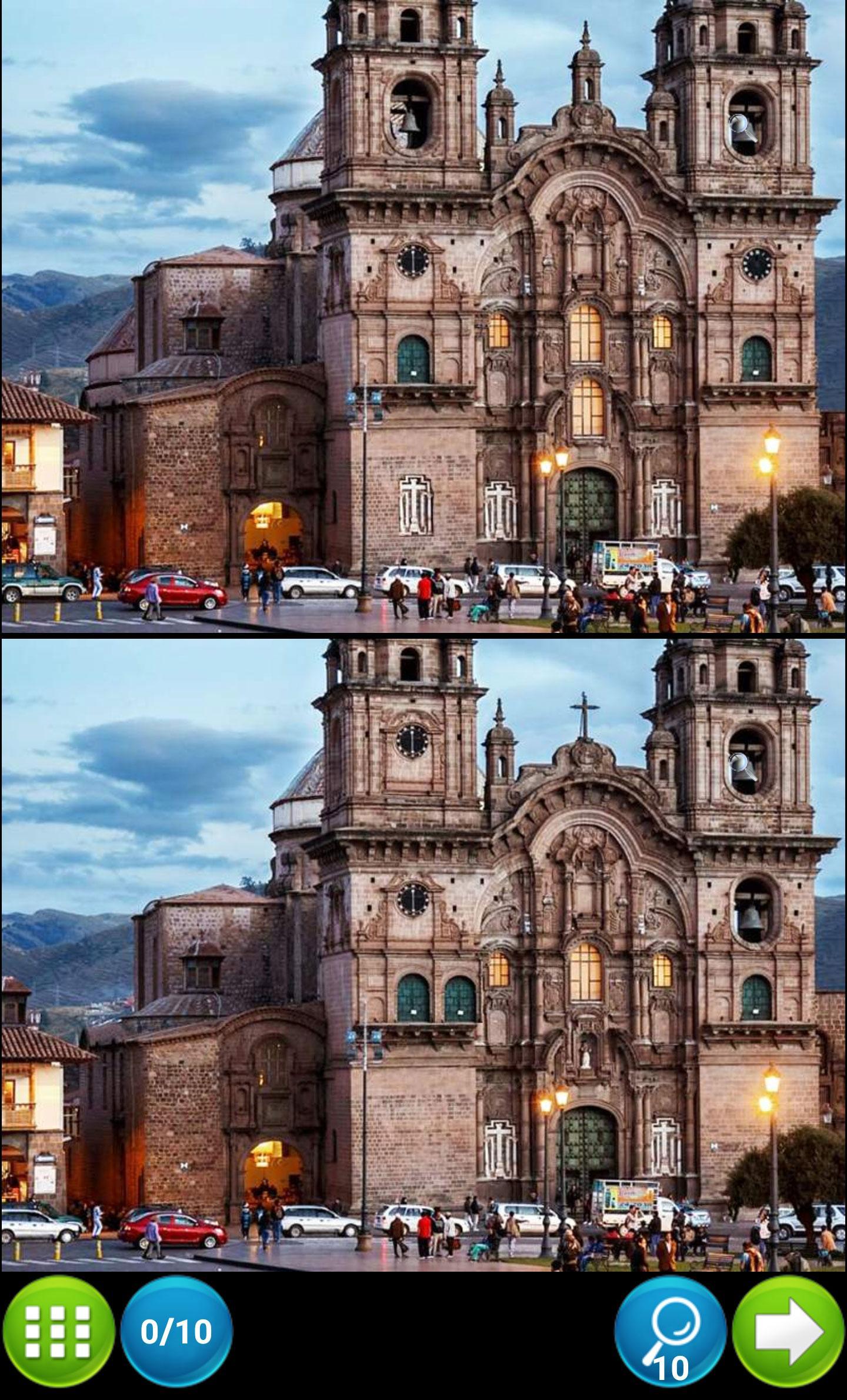 Find Differences 200 levels 3 APK for Android Download Find Differences 200 levels 3 APK for Android Download