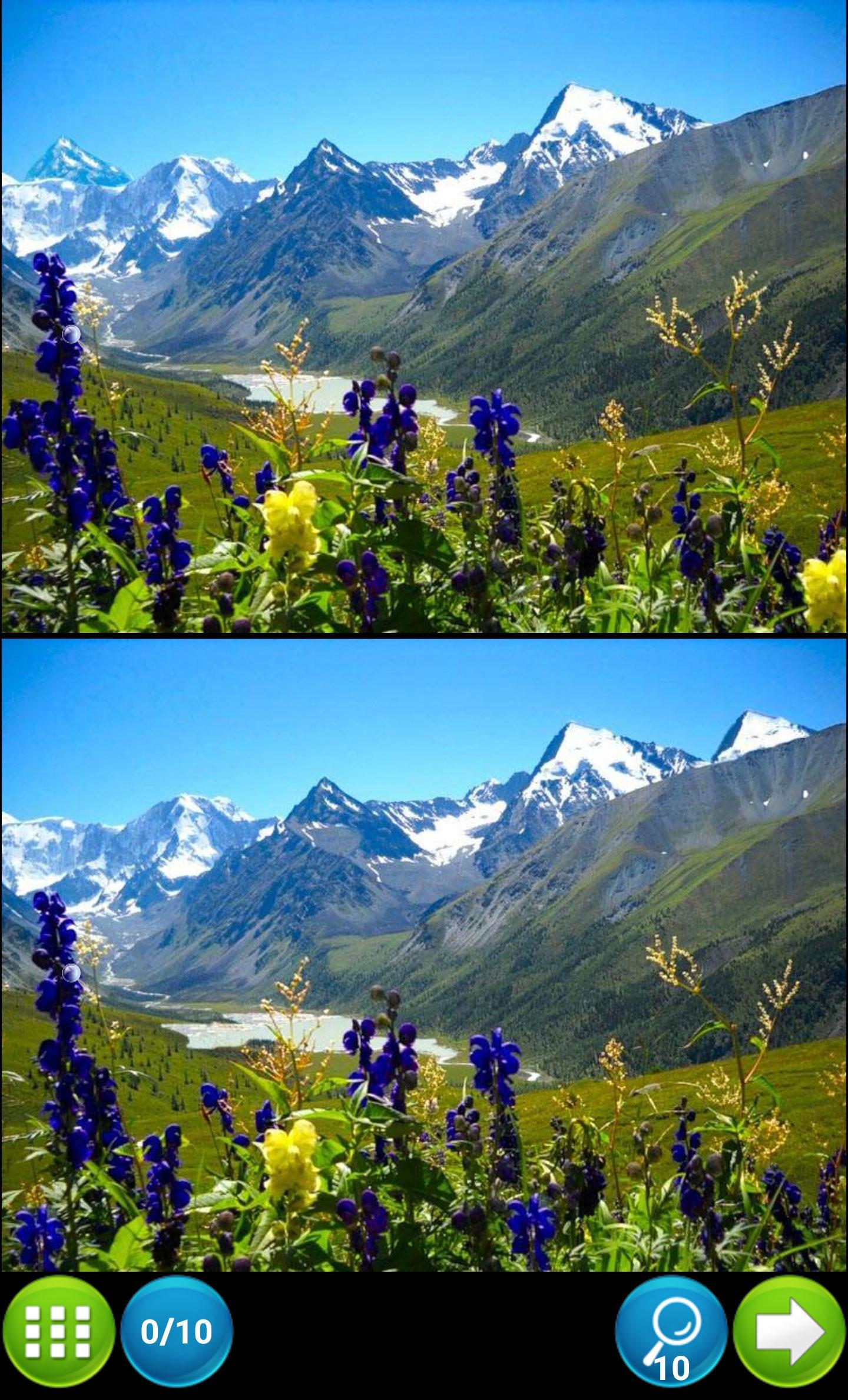 Find Differences 200 levels 3 APK for Android Download Find Differences 200 levels 3 APK for Android Download