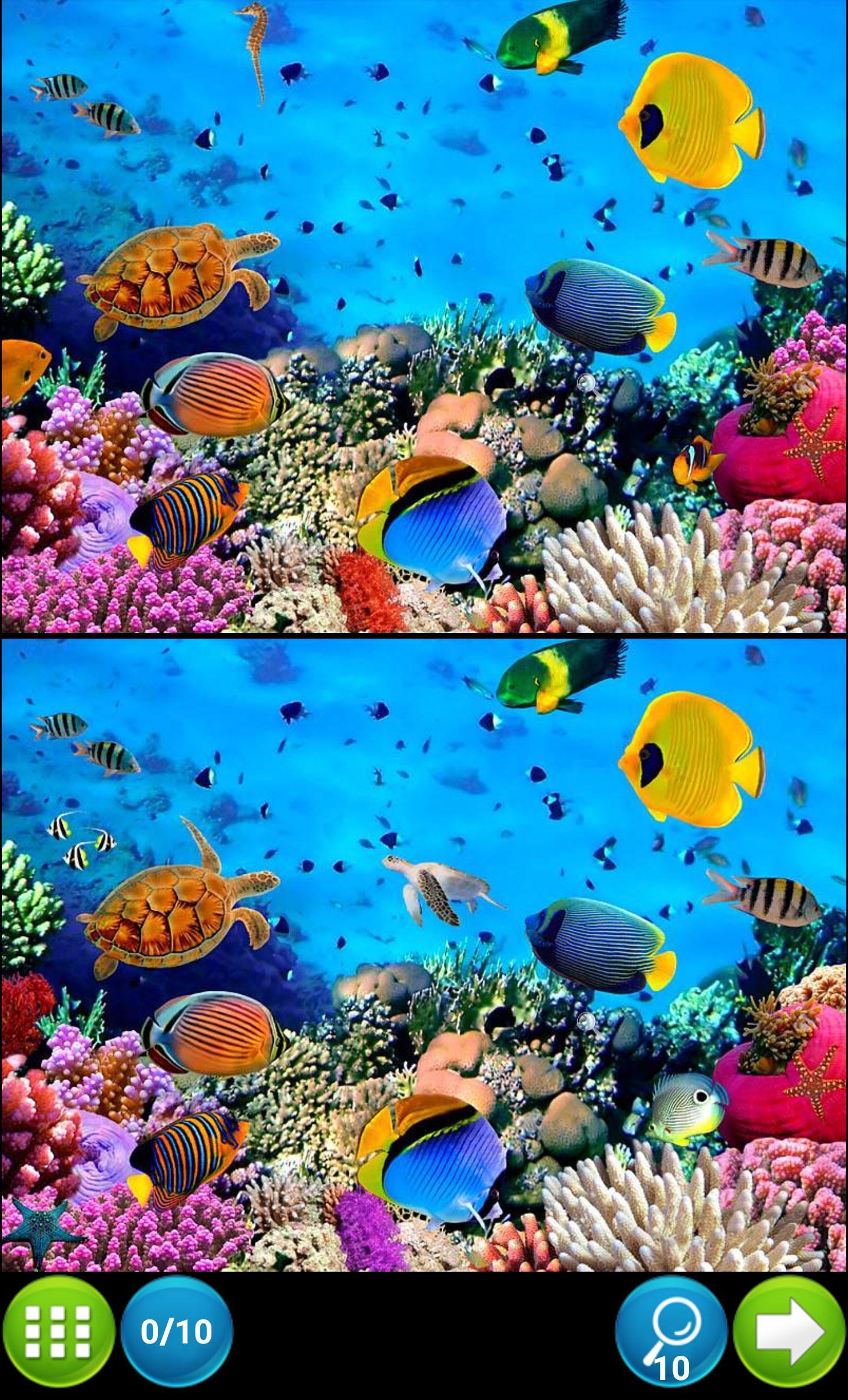 Find Differences 200 levels 3 APK for Android Download Find Differences 200 levels 3 APK for Android Download