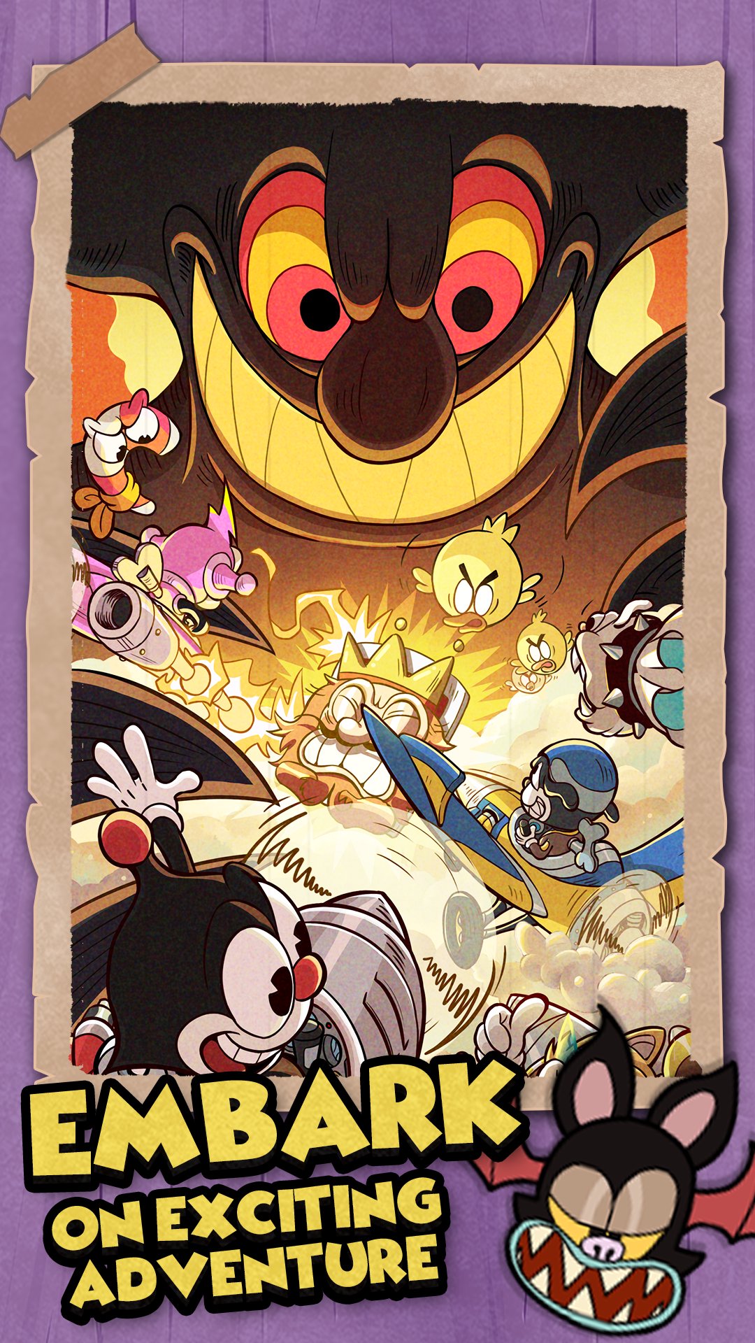 ACECRAFT APK for Android Download