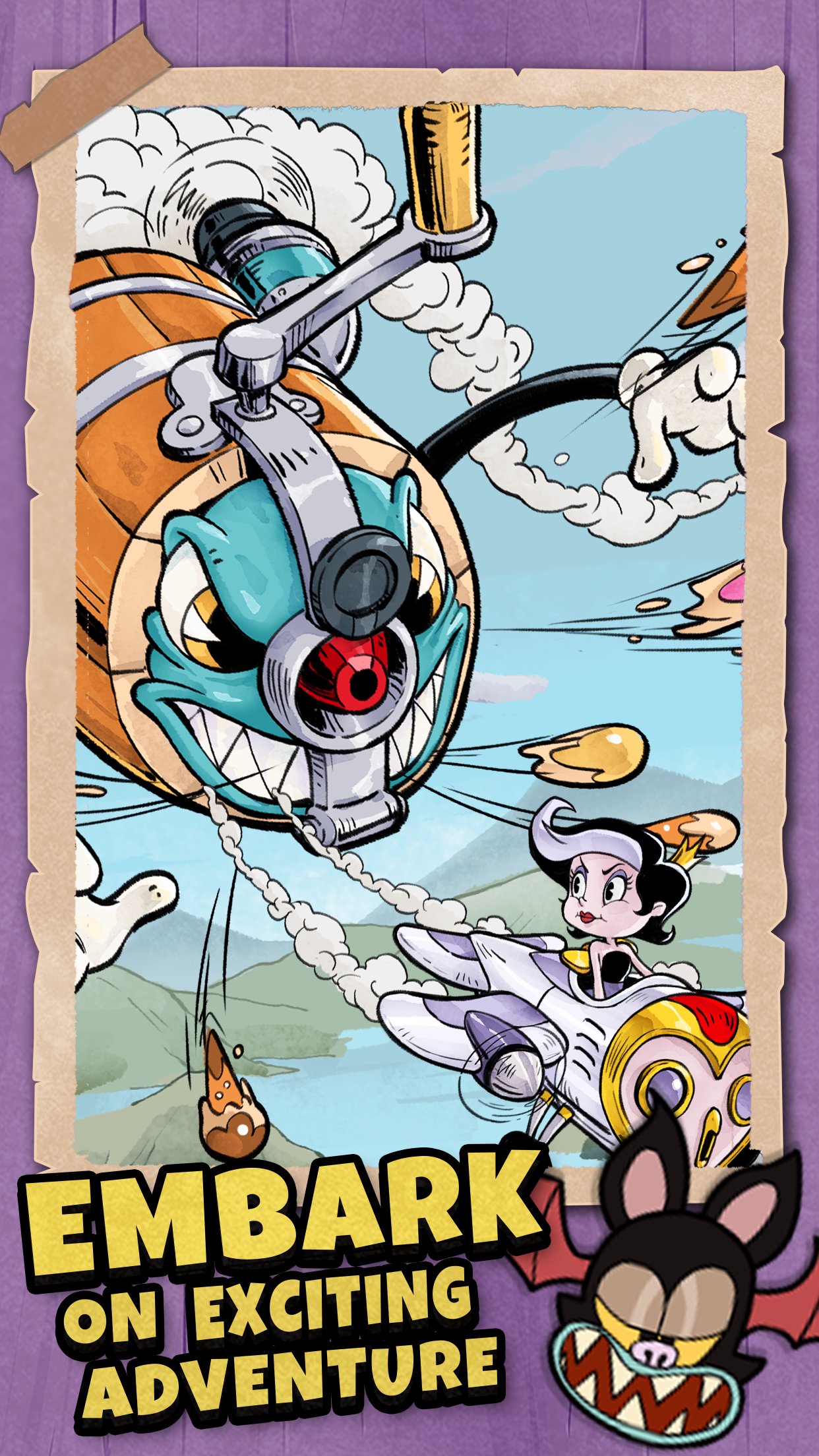 Descargar ACECRAFT APK para Android - Última Versión