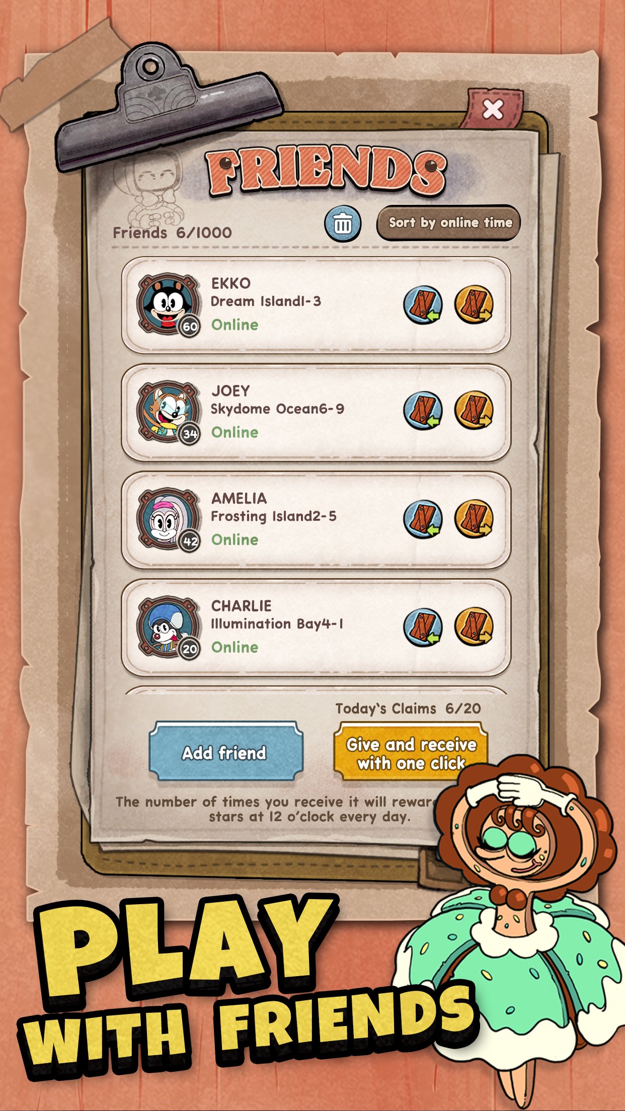 ACECRAFT APK for Android Download