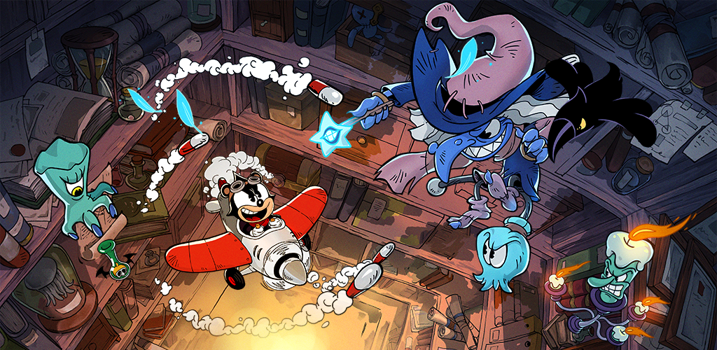 How to Download ACECRAFT: Sky Hero Latest Version for Android 2025