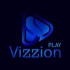 Download do APK de Vizzion Play para Android