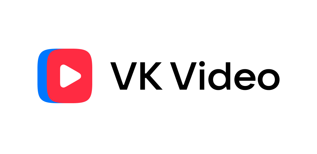 How to Download VK Video: movies, cartoons, TV Old Versions on Android