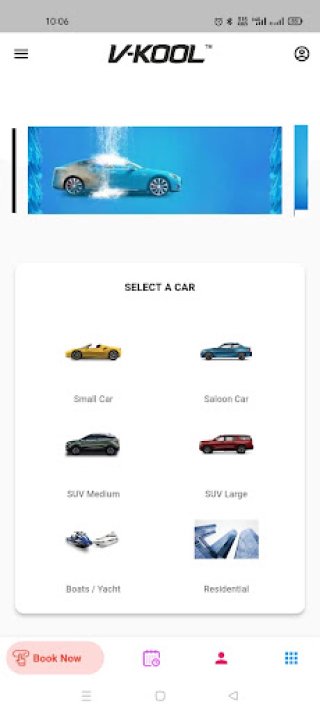 Vkool Oman في كول عمان APK for Android Download