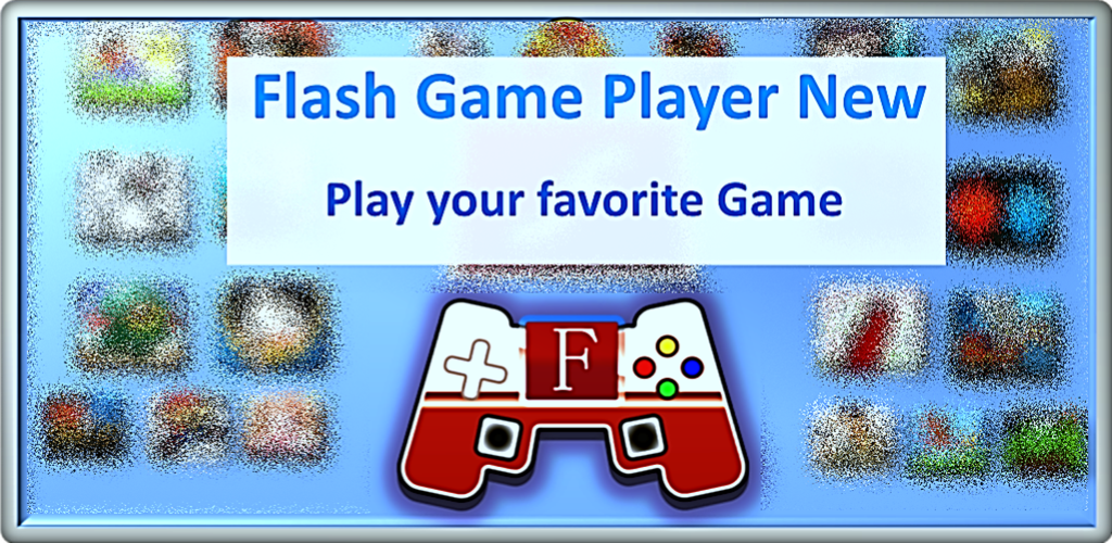 Um guia para iniciantes para fazer o download do Flash Game Player NEW