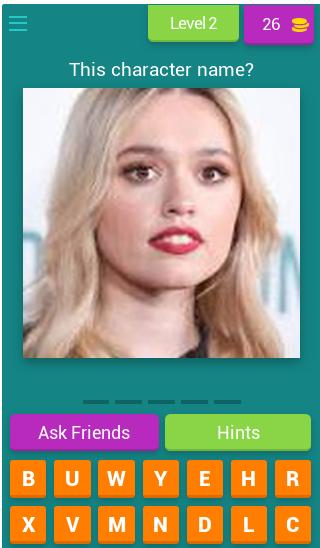 Quiz Sex Education Apk Per Android Download