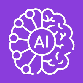 My GPT APK for Android Download