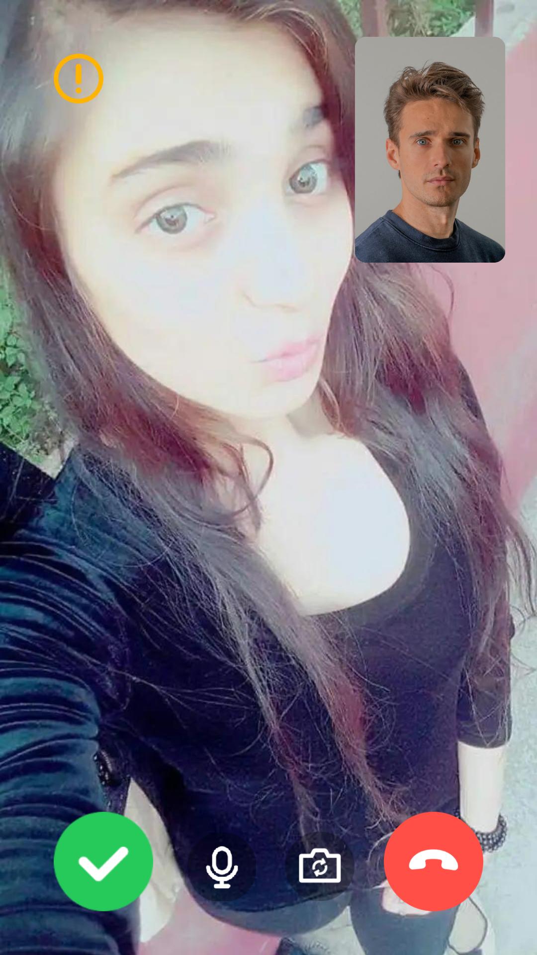 All Hot Girl Mobile Numbers Apk للاندرويد تنزيل